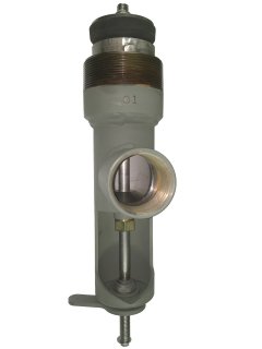 Superior Sales & Service > Babco Valves